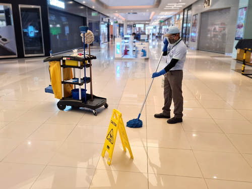 Grupo OL | Soluciones eficientes para tu negocio